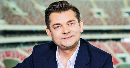 Zenek Martyniuk zaśpiewa piosenkę dla polskiej kadry? Zaskakujące słowa ...