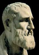 ZENON Z ELEI - Encyklopedia w INTERIA.PL