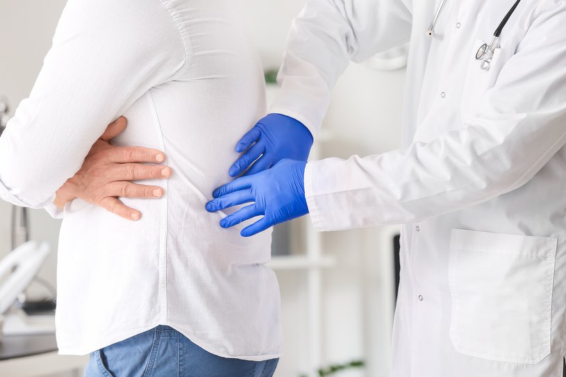 Jaki kolor powinien mieć mocz? Jeden odcień jest szczególnie groźny ...