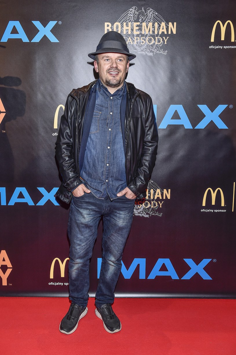 K.A.S.A nie skreśla Jakimowicza z listy znajomych. Zaskakujące wyznanie ...