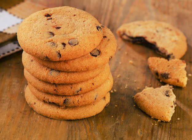 Biszkopt czy herbatnik - Kobieta w INTERIA.PL